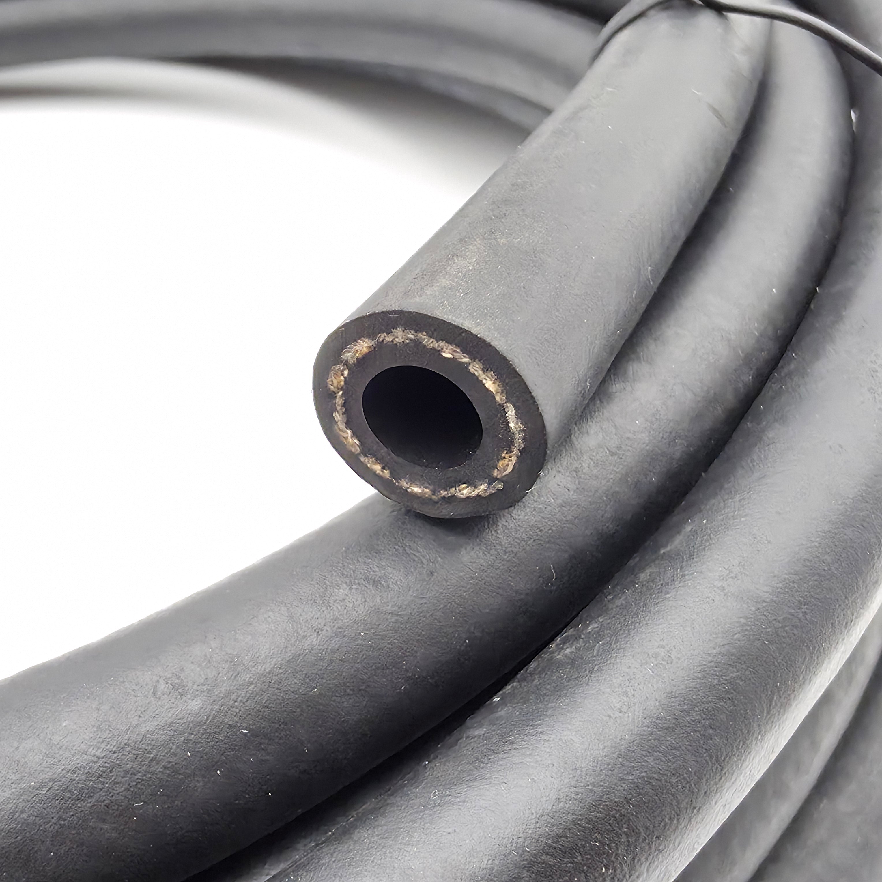 Internal Tank Hose – Cohline UK Ltd.