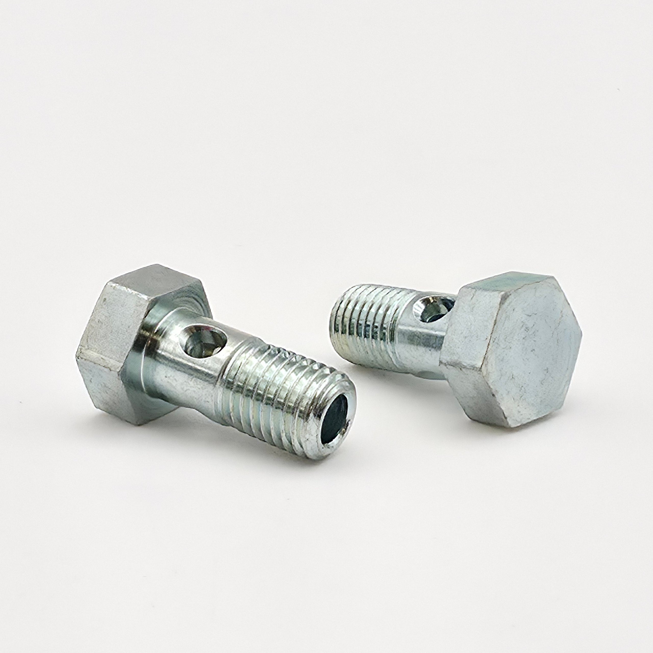 Banjo Bolts | Metric – Cohline UK Ltd.